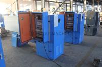 China 5.5kW High Speed Precision Gap Bed Lathe Machine for Industrial Needs for sale