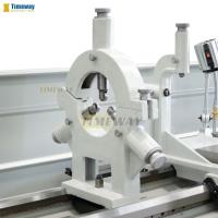 China High Precision Manual Lathe Machine With Range of Spindle Speed 25 2000 r.p.m For Sell for sale