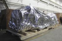 China 700 mm Travel CNC Heavy Duty Horizontal Lathe with 1 20 Spindle Taper from Timeway for sale