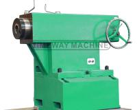 China Max. Weight of Workpiece kg 16000 CNC Tornos for Heavy Duty Metal Turning in Workshop for sale