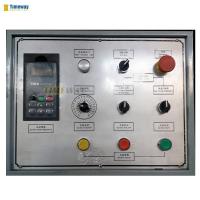 China Highly Durable Large Size Floor Type Face Lathe Machine for Manual Operation for sale
