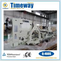 China Special Oil Country Lathe Machine For Pipe Threading Max. Length of Workpiece 9000mm for sale