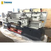 China Upgrade Your Workshop with a 14