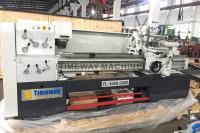 China Upgrade Your Workshop with a 14