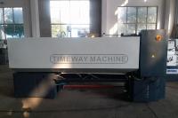 China Upgrade Your Workshop with a 14