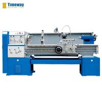 China Upgrade Your Workshop with a 14