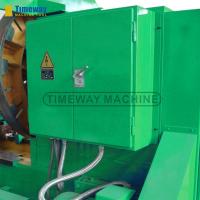 China 2021 Year Horizontal Heavy Duty Metal Lathe Machine Max. Length of Workpiece 4000mm for sale