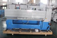 China GH 1880 High Speed Precision Lathe Machine with Energy Saving in 2022 for sale