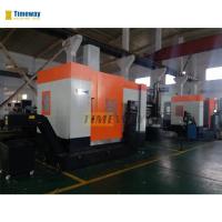 China Vertical Machine Center CNC Vertical Lathe Turning Center Type Width of bed mm 200 mm for sale
