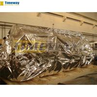 China Heavy Duty CNC Horizontal Pipe Threading Turning Machine Max. diameter of pipe 340mm for sale
