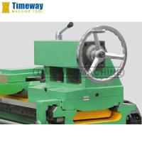China 225mm Oil Country Lathe Pipe Threading Lathe After Service 1 Years Spare Parts Support for sale