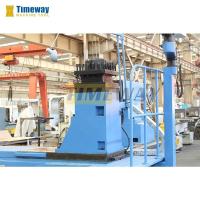 China Competitive Chinese CNC Lathe Fanuc/GSK/Siemens Mitsubishi Heavy Duty Horizontal Lathe for sale