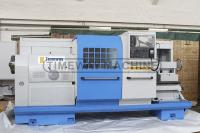 China High Precision QK-130 Lathe Machine Swing Over Cross Slide 340/540mm from Timeway for sale