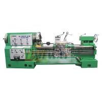 China Medium Duty Oil Country Lathe Q-225 Advanced Technical Equipment for and Production for sale