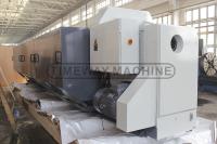China High Precision Heavy Duty Semi-Automatic Tornos For Machinery Turning Working Accuracy IT6 for sale