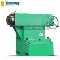 China High Precision Flat Bed Lathe CNC Heavy Duty Horizontal Lathe for Industry Production for sale