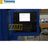 China Large-Sized CNC Horizontal Lathe Machine Ideal for Heavy Duty and Precision Work for sale