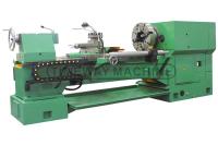 China 20-480 rpm Spindle Speed High Precision Oil Country Lathe Q-225 Pipe ThreadingTurning Lathe for Metal for sale