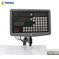 China 2200/2750/3250x1080x1370 High Rigidity Gear Head Gap-bed Lathe Machine for Your Workshop for sale