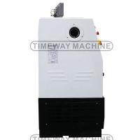 China Universal Gap-bed Lathe Machine for Precision Turning on 3132x975x1230mm Workpieces for sale