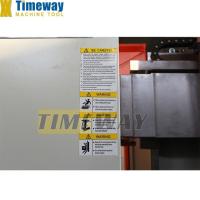 China Vertical CNC Lathe Machine with 1250mm Max. Turning Diameter and 0mm Spindle Bore for sale
