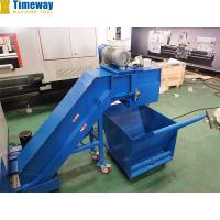 China Single Spindle CNC Oil Country Lathe QK-300F Your Partner for Pipe Thread Turning for sale