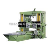 China 1200x6000mm Table Size Universal Plano Milling Machines for Gantry Applications for sale