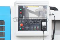China CNC Oil Country Lathe QK-130 Pipe Thread Lathe / CNC Machine Lathe For Industry Machinery for sale