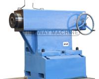 China High Precision Timeway CNC Heavy Duty Horizontal Lathe AK-1600 850 mm x 500 mm Travel for sale