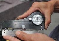 China State-of-the-Art CNC Oil Country Lathe Machine for Flat Bed Lathe Structure for sale