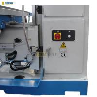 China Manufacturing Plant Heavy Knee-Type Universal Milling Machine with CE Certification for sale
