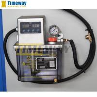 China High Precision AK-800B Heavy Duty CNC Horizontal Lathe with ±0.001mm Positioning Accuracy for sale