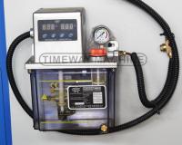 China 650mm Swing Over Carriage AK-940B CNC Heavy Duty Horizontal Lathe For Your Business for sale