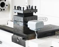 China 650mm Swing Over Carriage AK-940B CNC Heavy Duty Horizontal Lathe For Your Business for sale