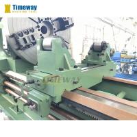 China Machinery Repair Shops Manual Horizontal Heavy Duty Lathe Machine Prices for Industry for sale