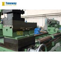 China Machinery Repair Shops Manual Horizontal Heavy Duty Lathe Machine Prices for Industry for sale