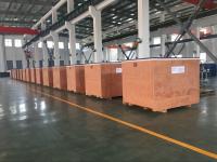 China Easy to Operate Milling Machine with SIEMENS 828D and Vertical Spindle Speed 10-1000 for sale
