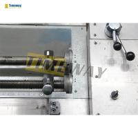 China Speed Worktable 1600mm Single Column Vertical Lathe Machine for Workpiece Length 1400mm for sale