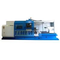 China Max. Length of Workpiece mm 940 AK-940B for Easy and Precise Large-Scale Production for sale