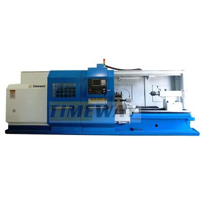 China Max. Length of Workpiece mm 940 AK-940B for Easy and Precise Large-Scale Production for sale