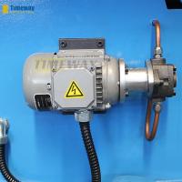 China Universal Metal Milling Machine 82 505 r.p.m 1200 KG with High Speed and Competition for sale