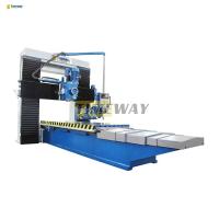 China Gantry Type Large Milling Machine with Best 4000x3000x2300mm Table Travel X mm 2000 mm for sale