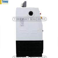 China 2023 Industrial Manufacturing BL 500B Gap-bed Lathe With Max. Turned Length mm 950 mm for sale