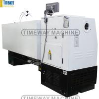 China 2023 Industrial Manufacturing BL 500B Gap-bed Lathe With Max. Turned Length mm 950 mm for sale