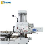 China Unleash Your Potential with Our Classic Series Horizontal Milling and Boring Machines for sale