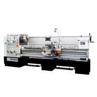 China precision BL-500C Gap Bed Lathe Max Processing Dia 500mm for Industrial Manufacturing for sale