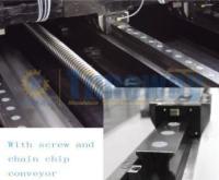 China Table Travel Z 2-6000mm Horizontal Boring and Milling Machine Tools for Your Workshop for sale