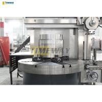 China 37kW Spindle Motor Power VTL Dia. 2000mm Single Column Vertical Lathe Machine for Heavy Duty for sale