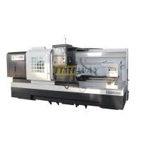 China Full Function CNC Lathe for Turning Diameter up to 300mm and Max. Length of 2890mm for sale