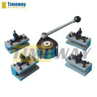 China 1000mm Distance Manual Precision Gear Head Engine Lathe with 330mm Max. Swing Over Bed for sale
